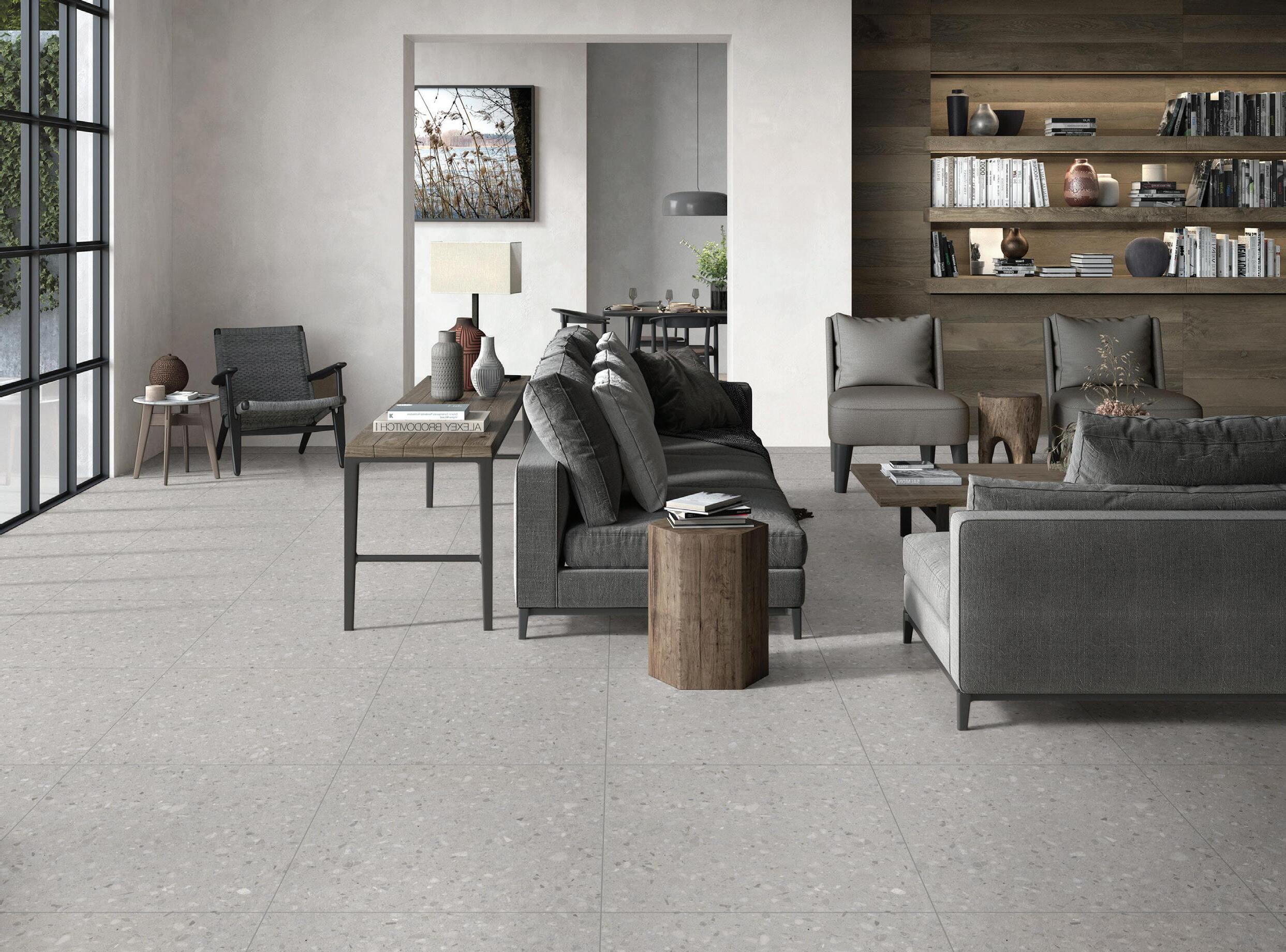 Beaumont Max Brochure by Beaumont Tiles - Issuu