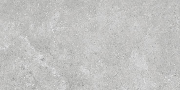 Beaumont Max Brochure by Beaumont Tiles - Issuu