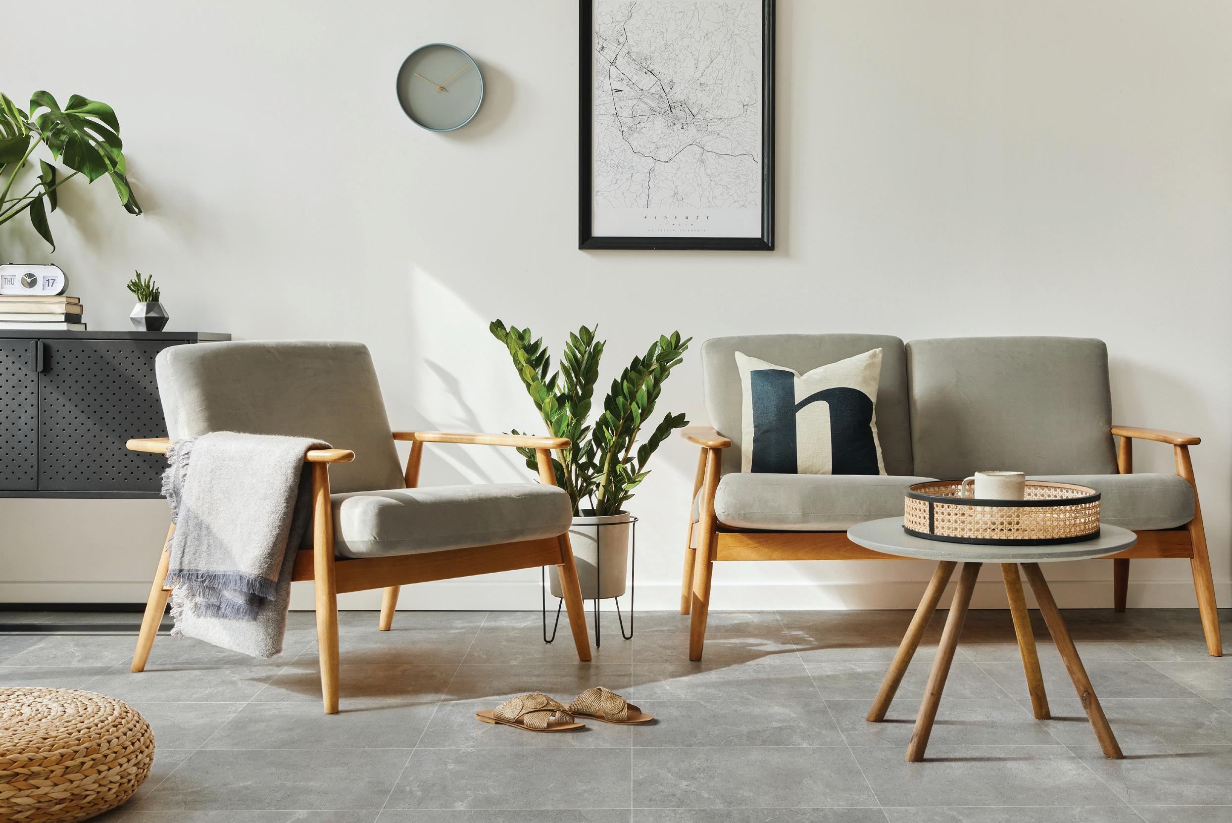 Beaumont Max Brochure by Beaumont Tiles - Issuu