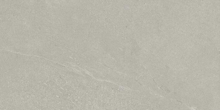 Beaumont Max Brochure by Beaumont Tiles - Issuu