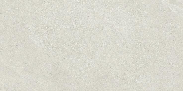 Beaumont Max Brochure by Beaumont Tiles - Issuu