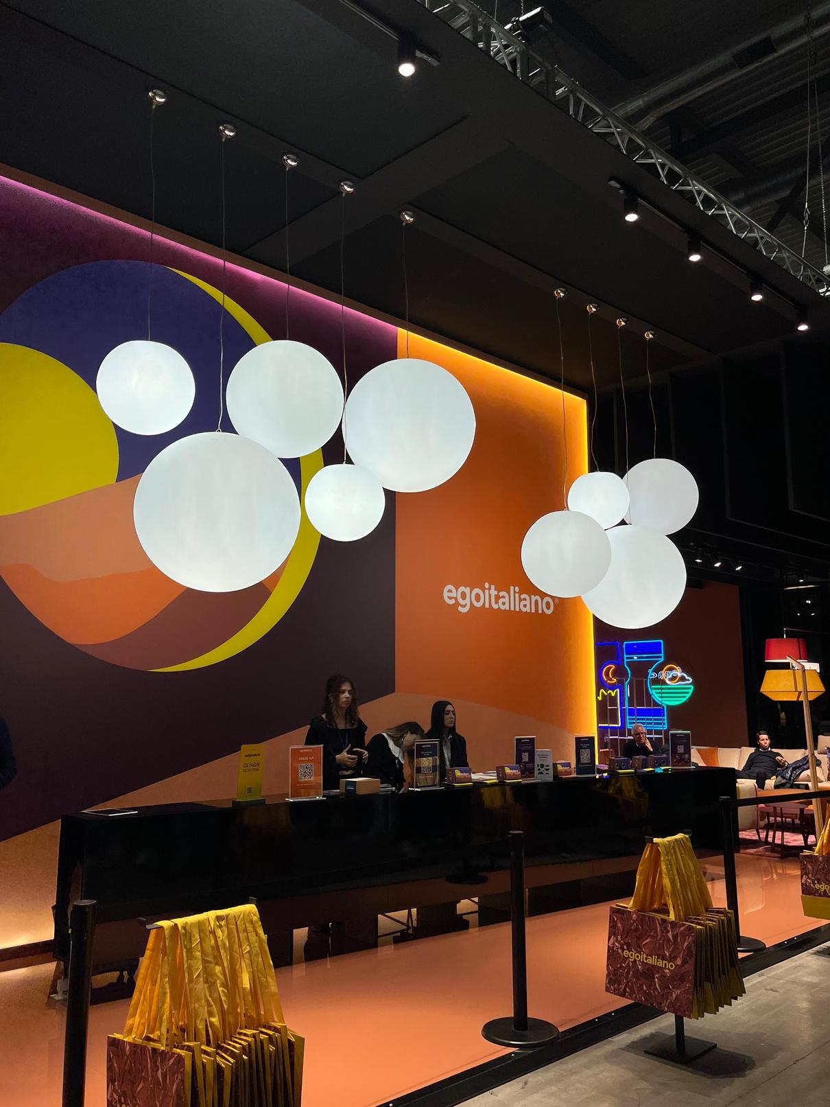 Portafolio by monicagalvanp - Issuu