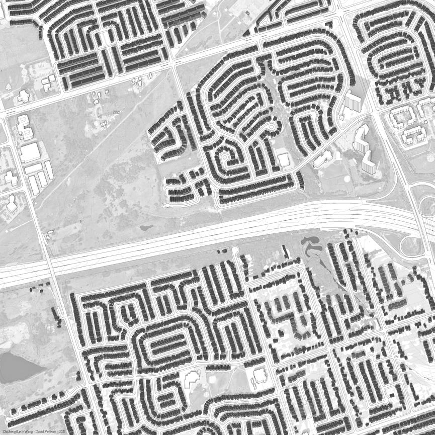 UCL Bartlett Application Portfolio by Leo Wang - Issuu