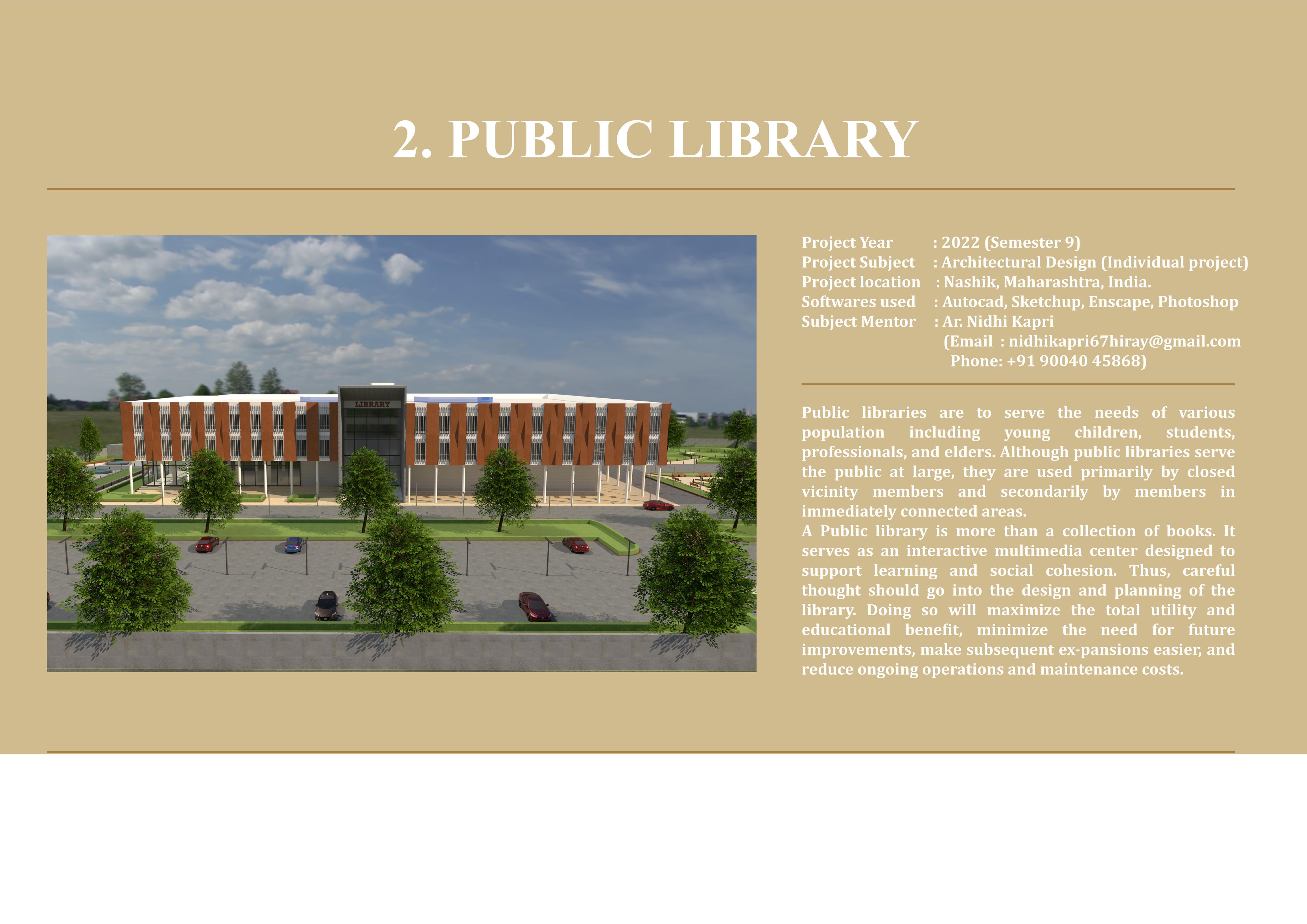 Design Portfolio - Soham Shirgaokar by Soham.Shirgaokar - Issuu