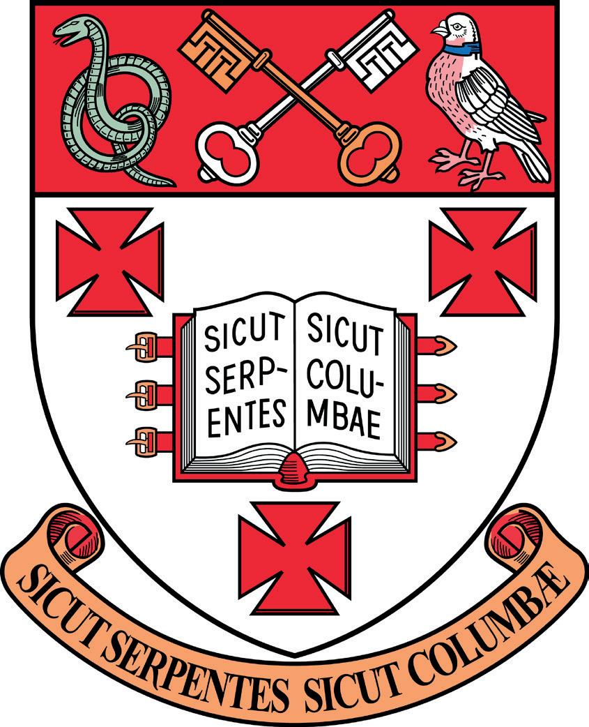 New Sixth Form Guide by Radley College - Issuu