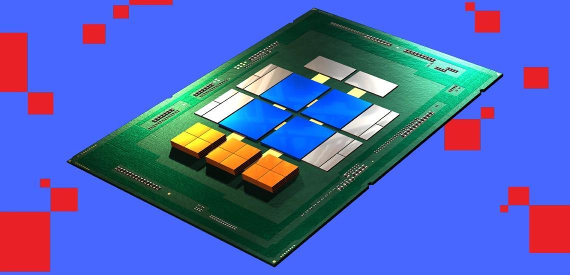 Exploring Chiplets Revolutionizing Semiconductor Engineering and Its ...
