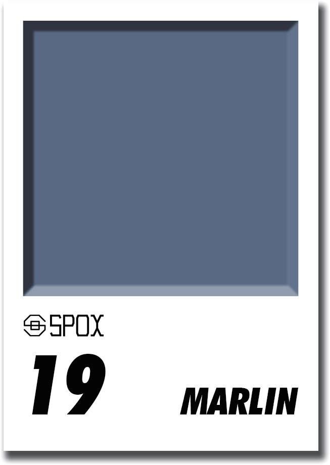 SPOX 2024 CUSTOM HEADBAND GUIDE by SPOX - Issuu