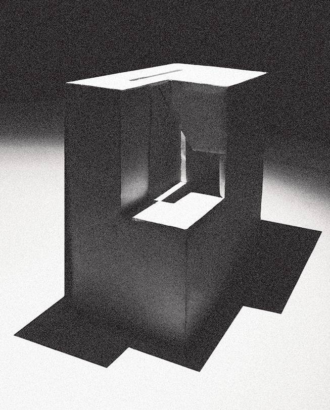 Karim_Lashin_Architecture_Portfolio by Karim Lashin - Issuu