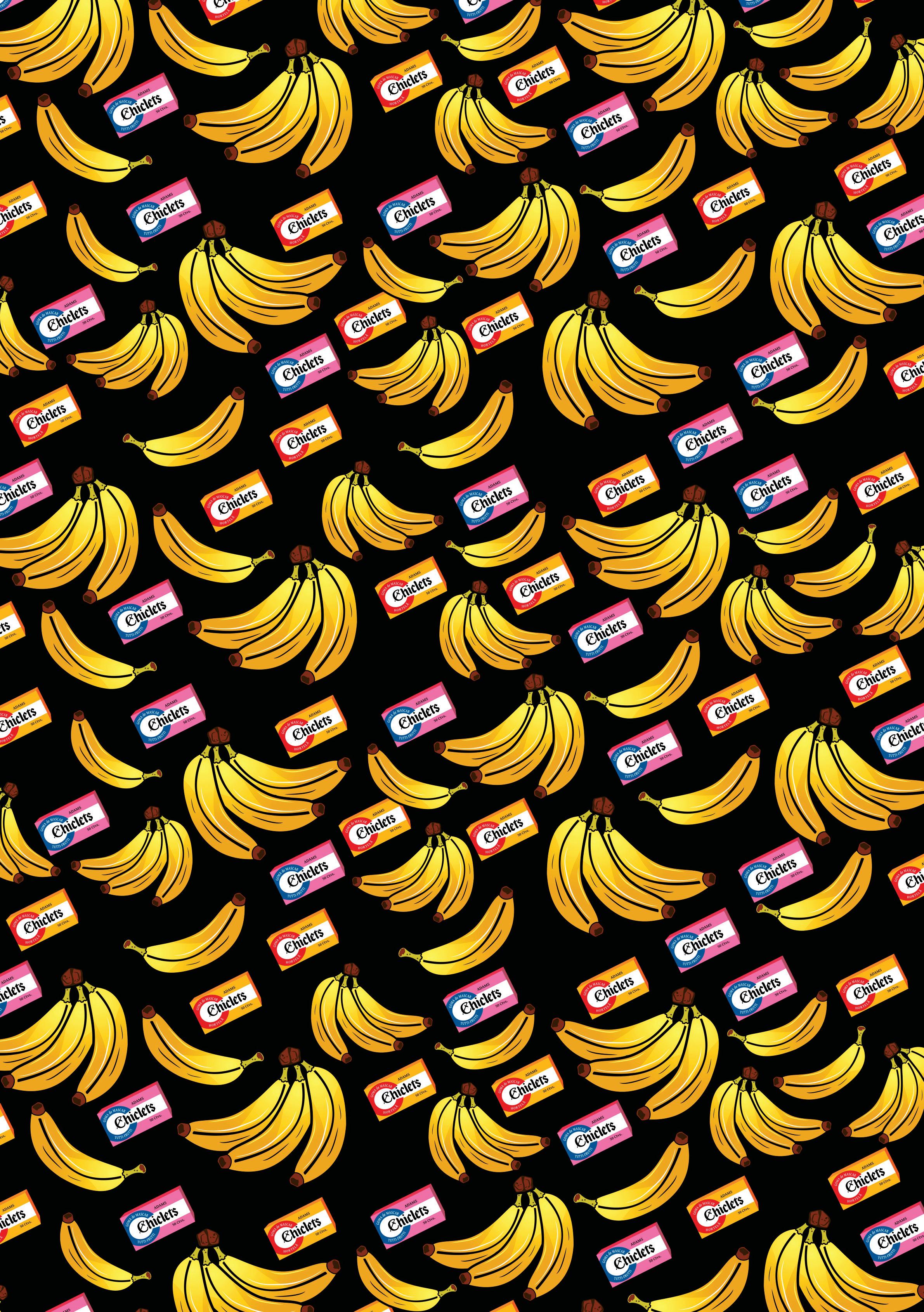 Jackson é Pop - 100 anos by Centro Cultural Câmara dos Deputados - Issuu