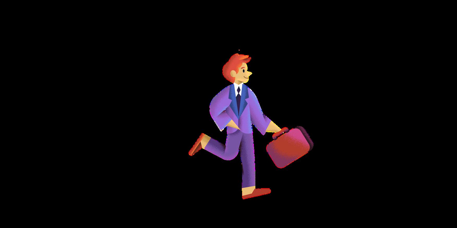 Calendario myGwork 2024 by myGwork Marketing - Issuu