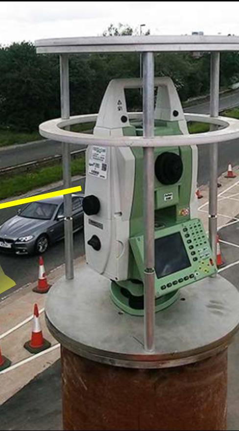 Murphy Geospatial - Monitoring by MurphyGeospatial - Issuu