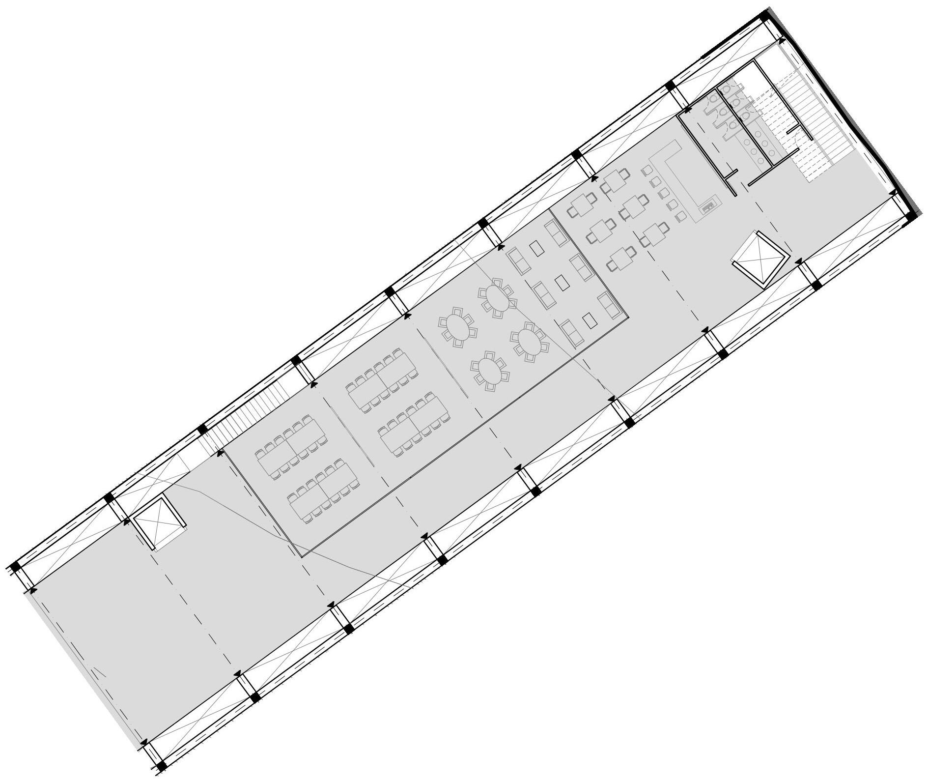 Selected works by aariondee.arq - Issuu