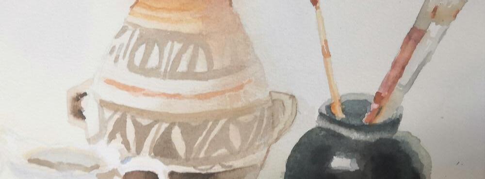 UCL Tang Zhongling architecture portfolio by TTTZZL - Issuu