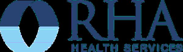 RHA Health Services - Residential Disability Services Lookbook by RHA ...