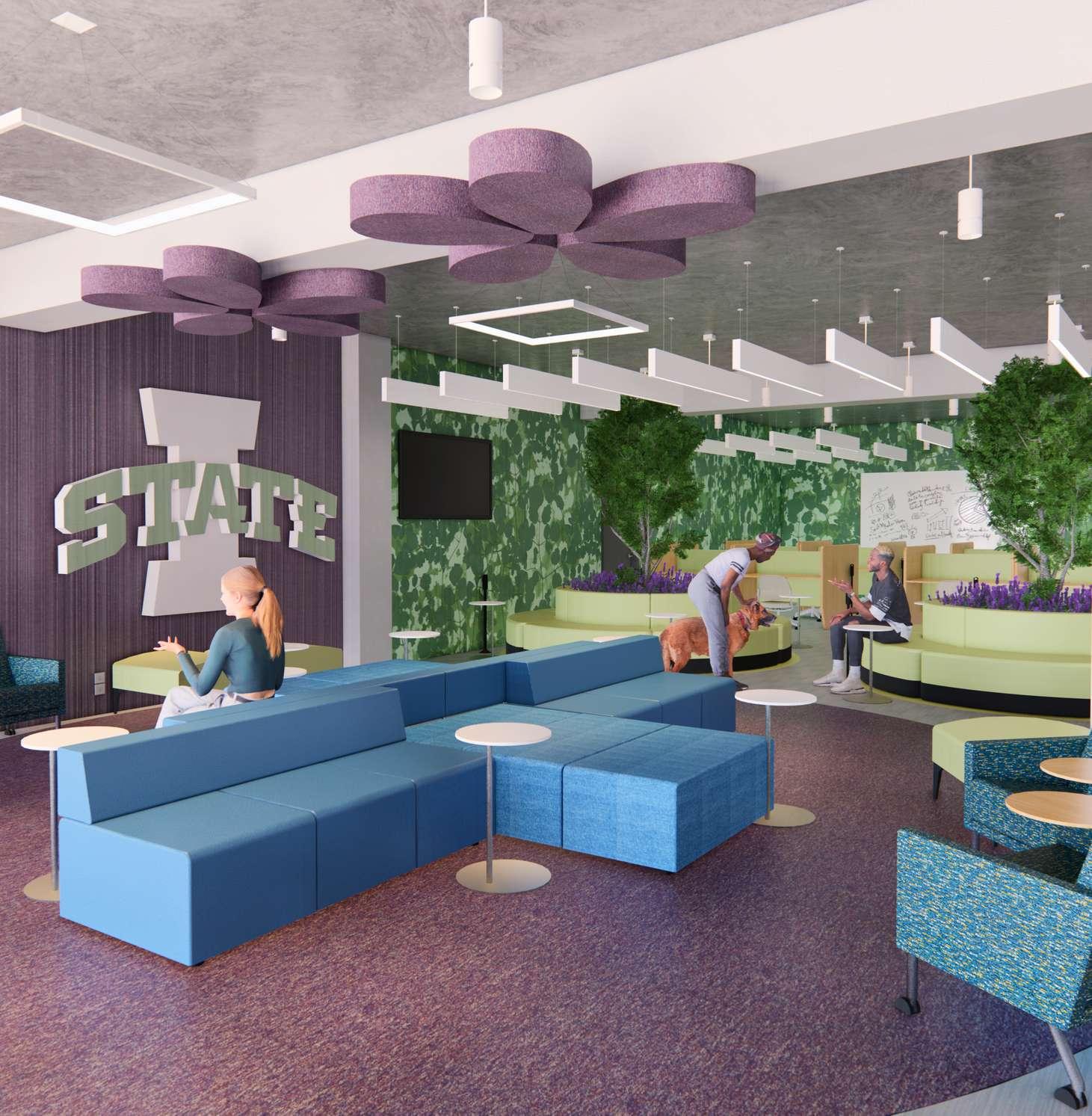 Alexa Diaz Interior Design Portfolio 2024 by alexadiaz02 - Issuu