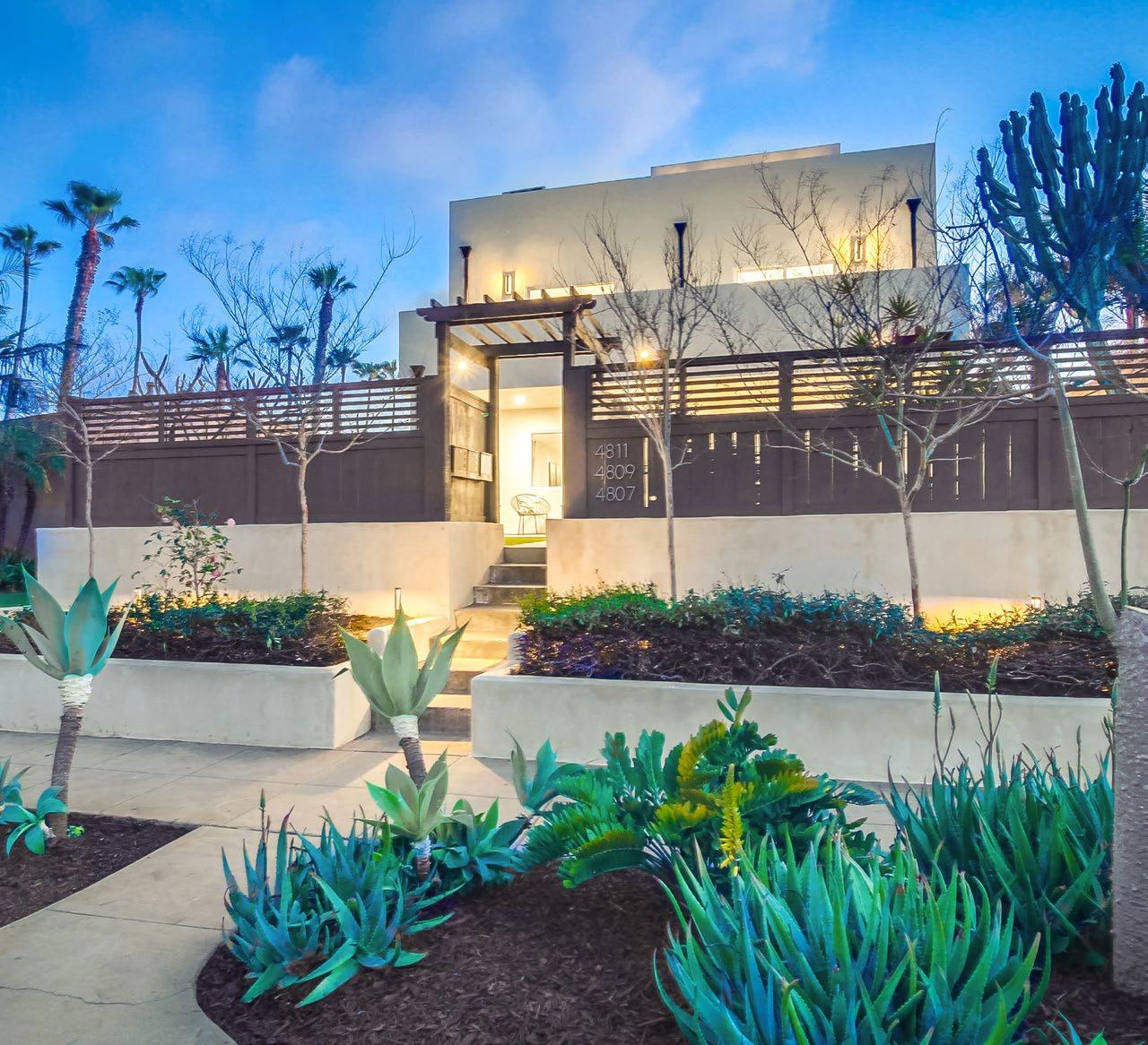 CBW Open House eMag – March 9 & 10, 2024 by Coldwell Banker West - Issuu