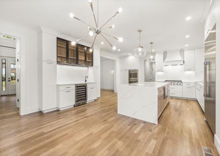 CASTLES® MAGAZINE by James Lowenstern - Issuu