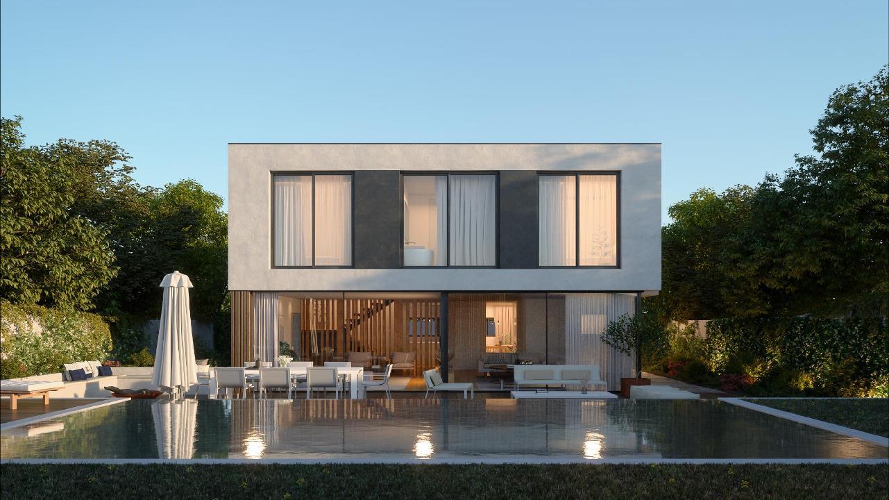 CASTLES® MAGAZINE by James Lowenstern - Issuu