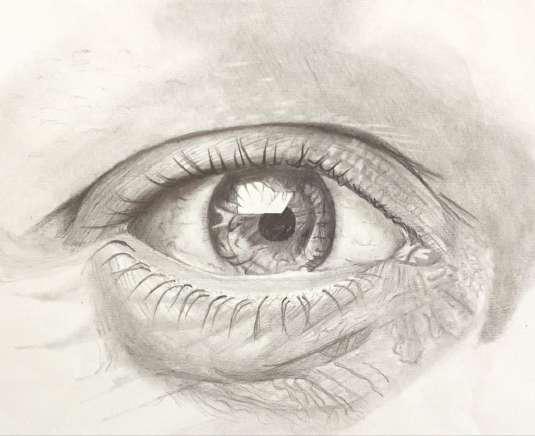 ADD+ second edition (AIT-SAP) by Soumya - Issuu