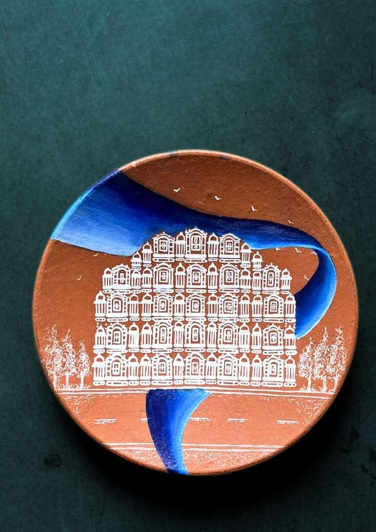 ADD+ second edition (AIT-SAP) by Soumya - Issuu