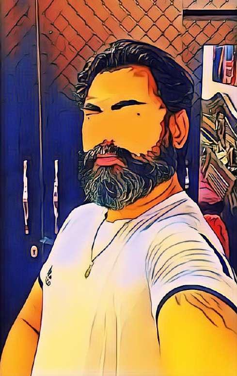 ADD+ second edition (AIT-SAP) by Soumya - Issuu