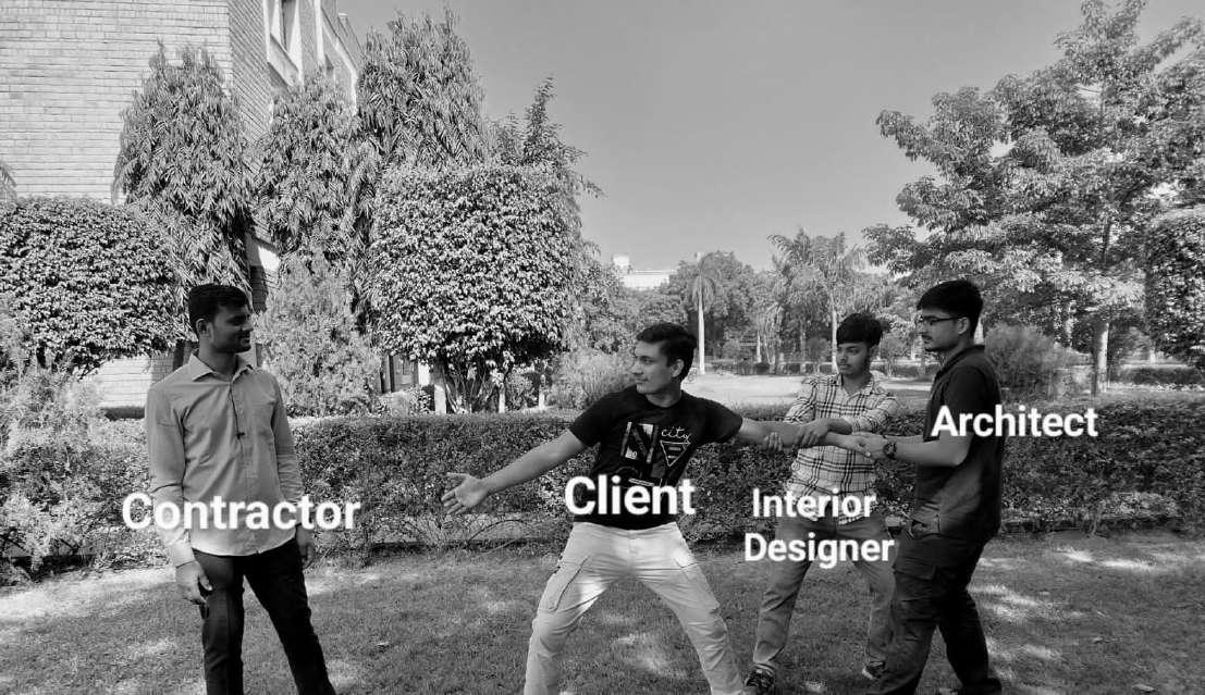 ADD+ second edition (AIT-SAP) by Soumya - Issuu