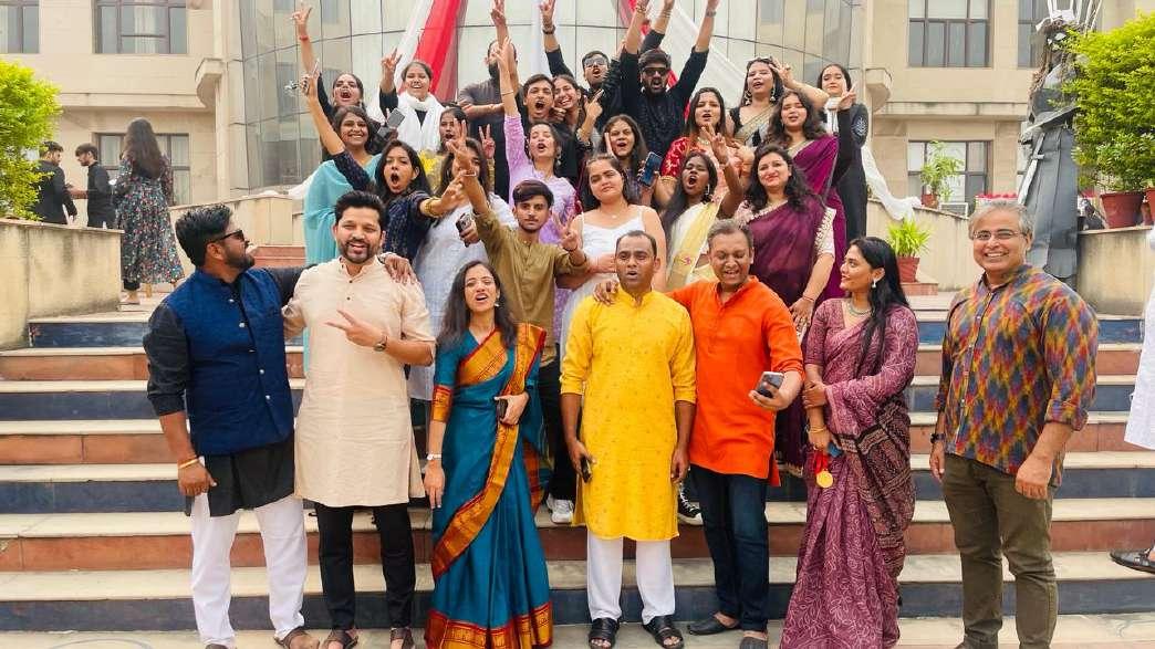 ADD+ second edition (AIT-SAP) by Soumya - Issuu