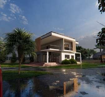 ADD+ second edition (AIT-SAP) by Soumya - Issuu