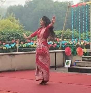 ADD+ second edition (AIT-SAP) by Soumya - Issuu