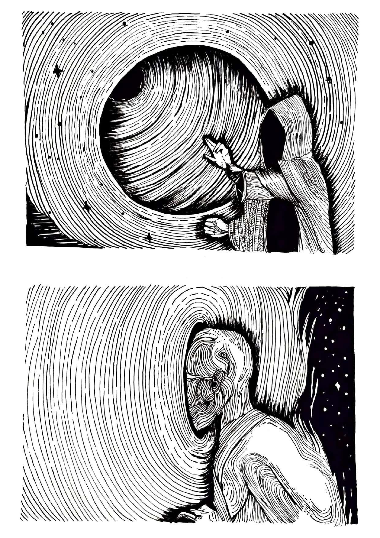 ADD+ second edition (AIT-SAP) by Soumya - Issuu