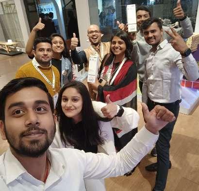 ADD+ second edition (AIT-SAP) by Soumya - Issuu