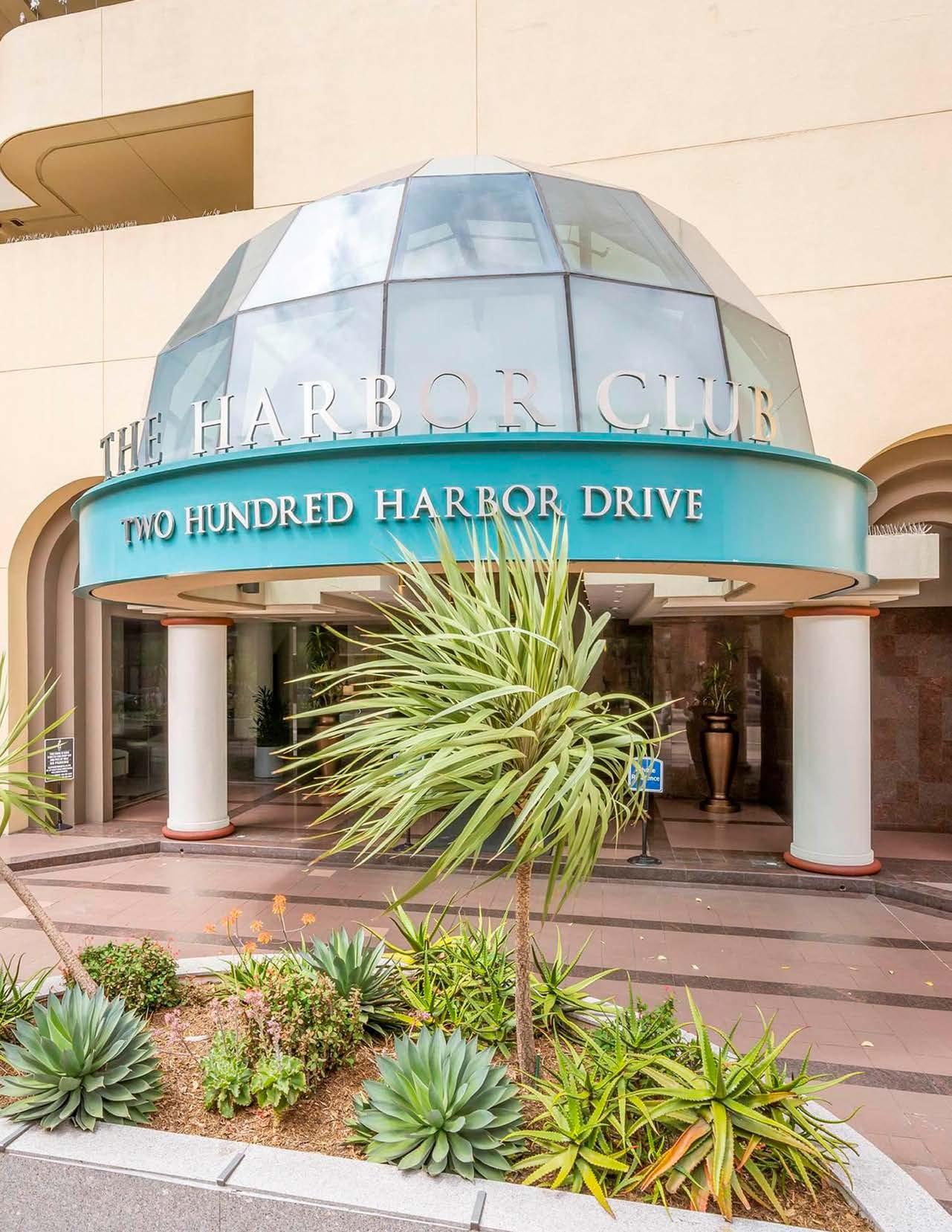EXECUTIVE ESTATES MAGAZINE - SAN DIEGO, CA APRIL, 2024 by Executive ...