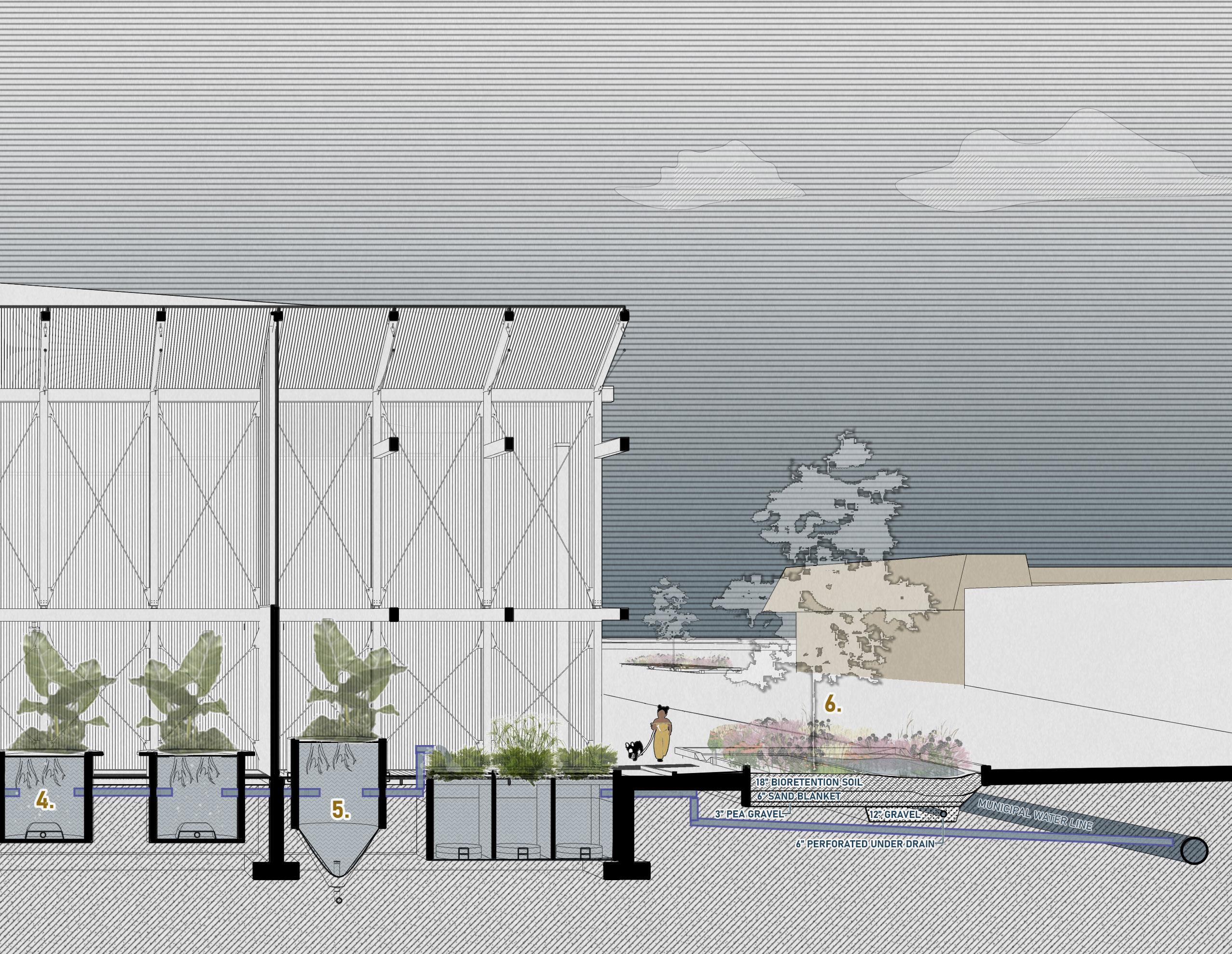 Alyssa Hill - Architecture Portfolio by Alyssa Hill - Issuu