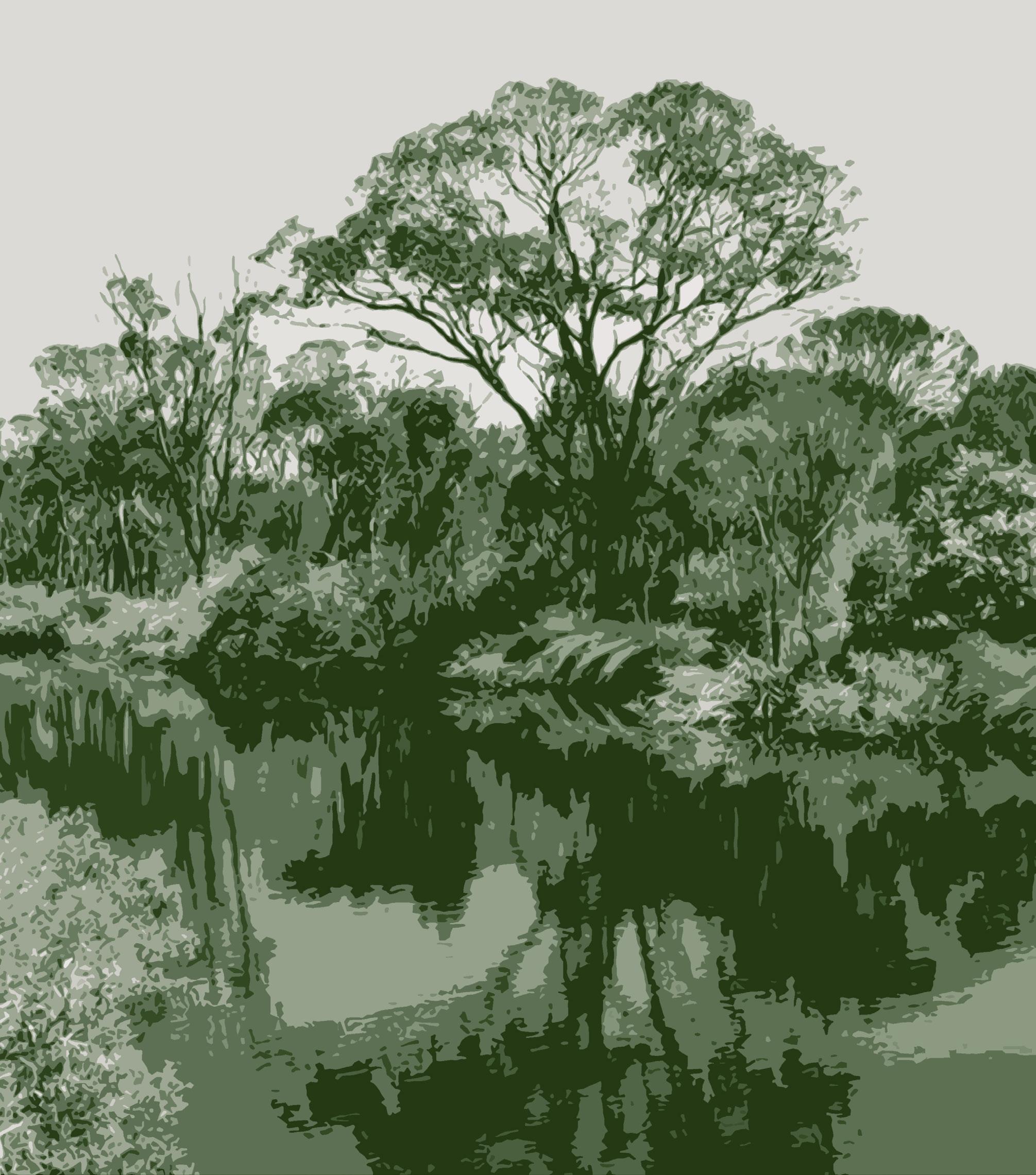 Yuncong (Byron) Li's Portfolio by Yuncong Li - Issuu