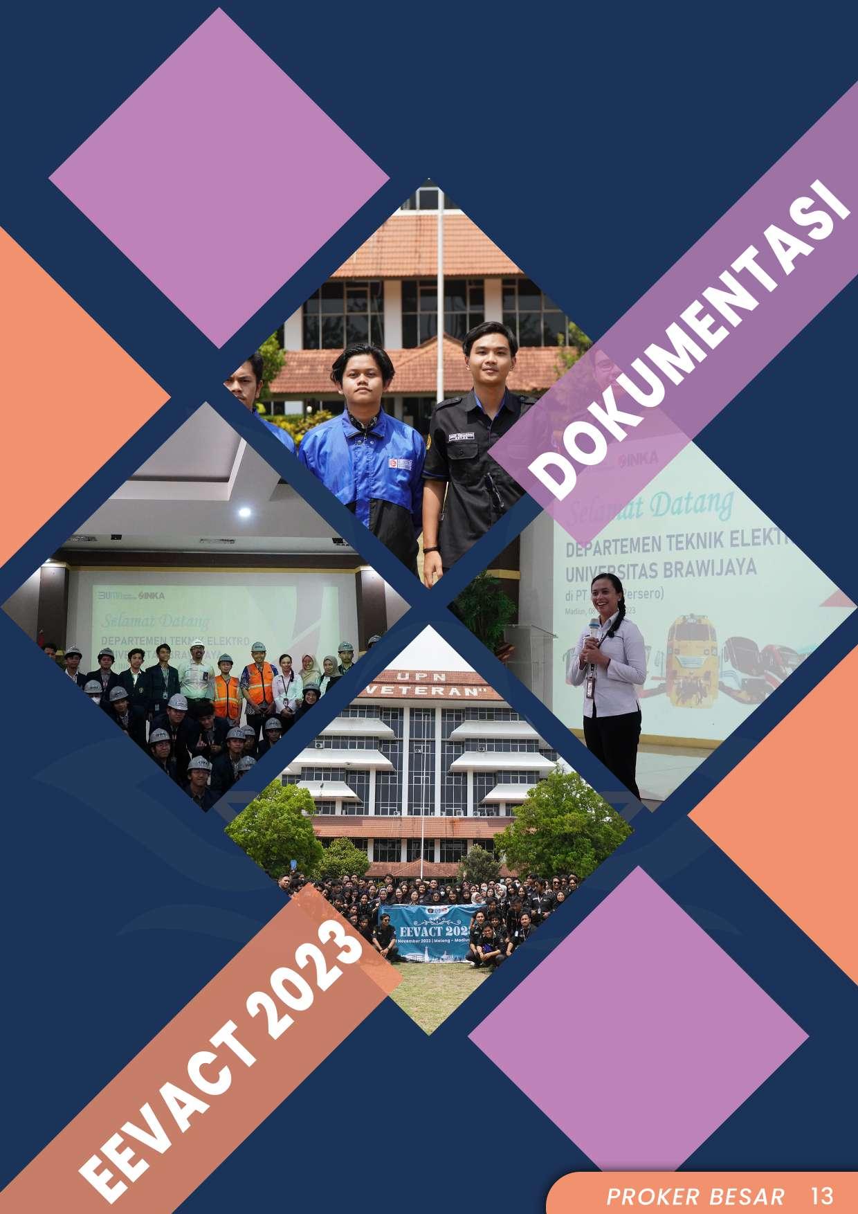 E-MAGZ edisi 36 by medikrafeme2324 - Issuu