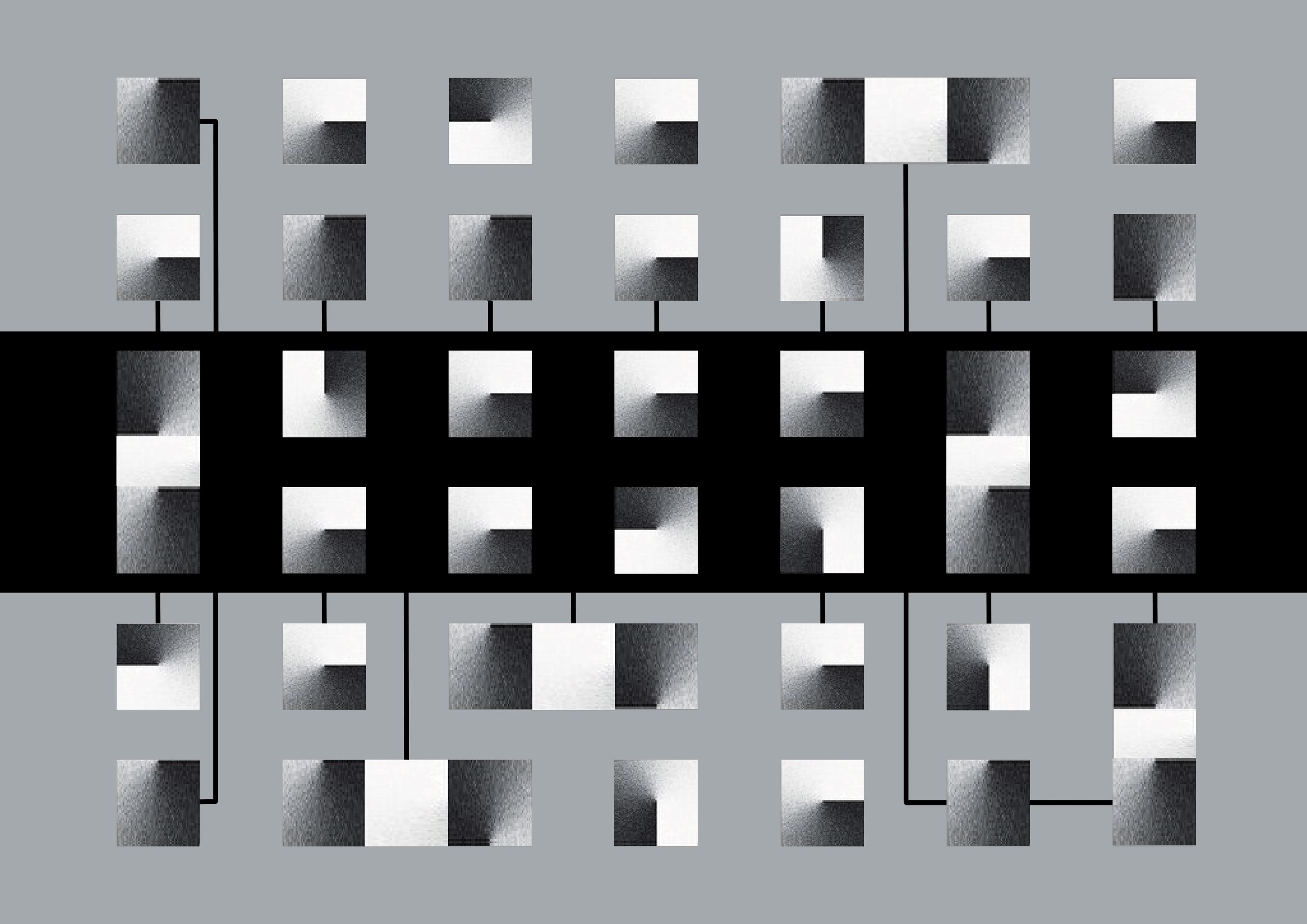 Architecture Portfolio 2024 by Hanieh Hosseinzadeh - Issuu