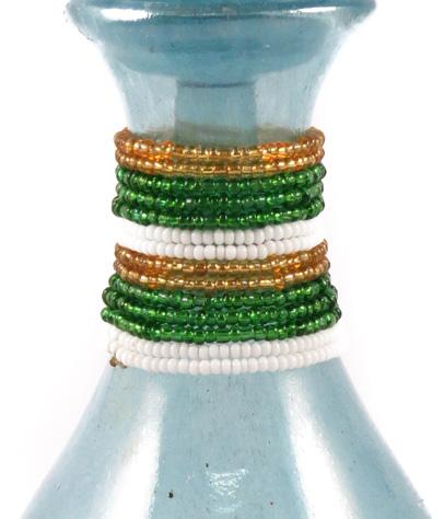 Shanga glass catalogue nov 2016 by SHANGA - Issuu