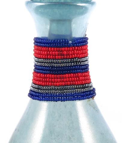 Shanga glass catalogue nov 2016 by SHANGA - Issuu