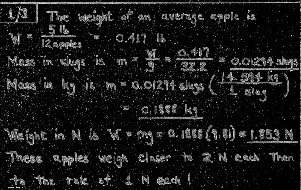 Engineering mechanics dynamics 7th edition meriam solutions manual by ...
