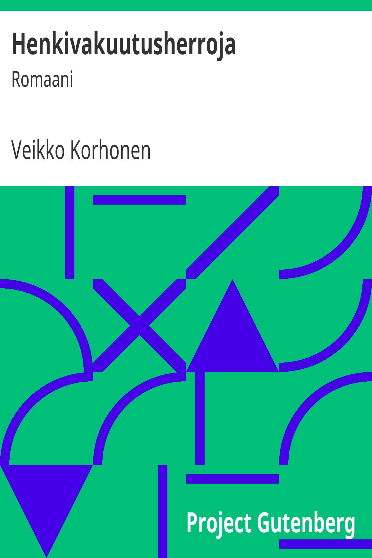 Fundamentals of structural analysis 5th edition leet solutions manual ...