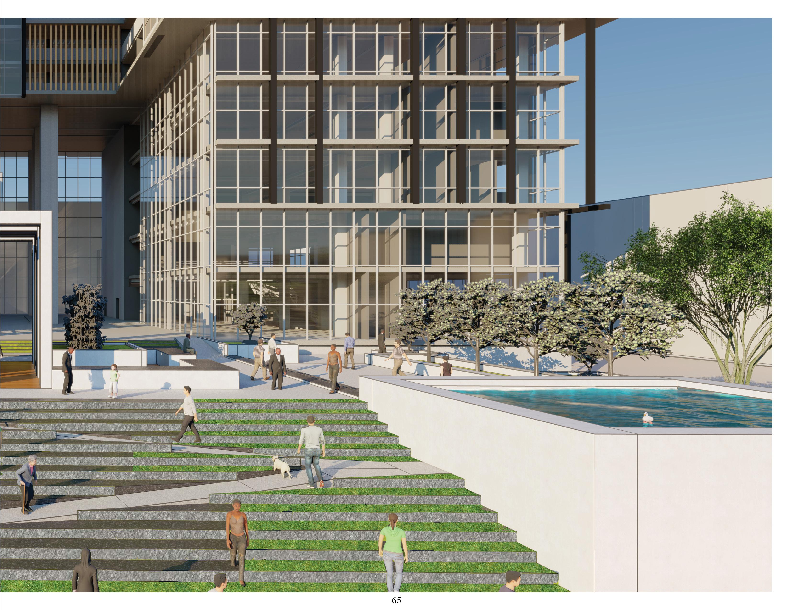 Tarun Potluri_Portfolio by Tarun Kumar Potluri - Issuu