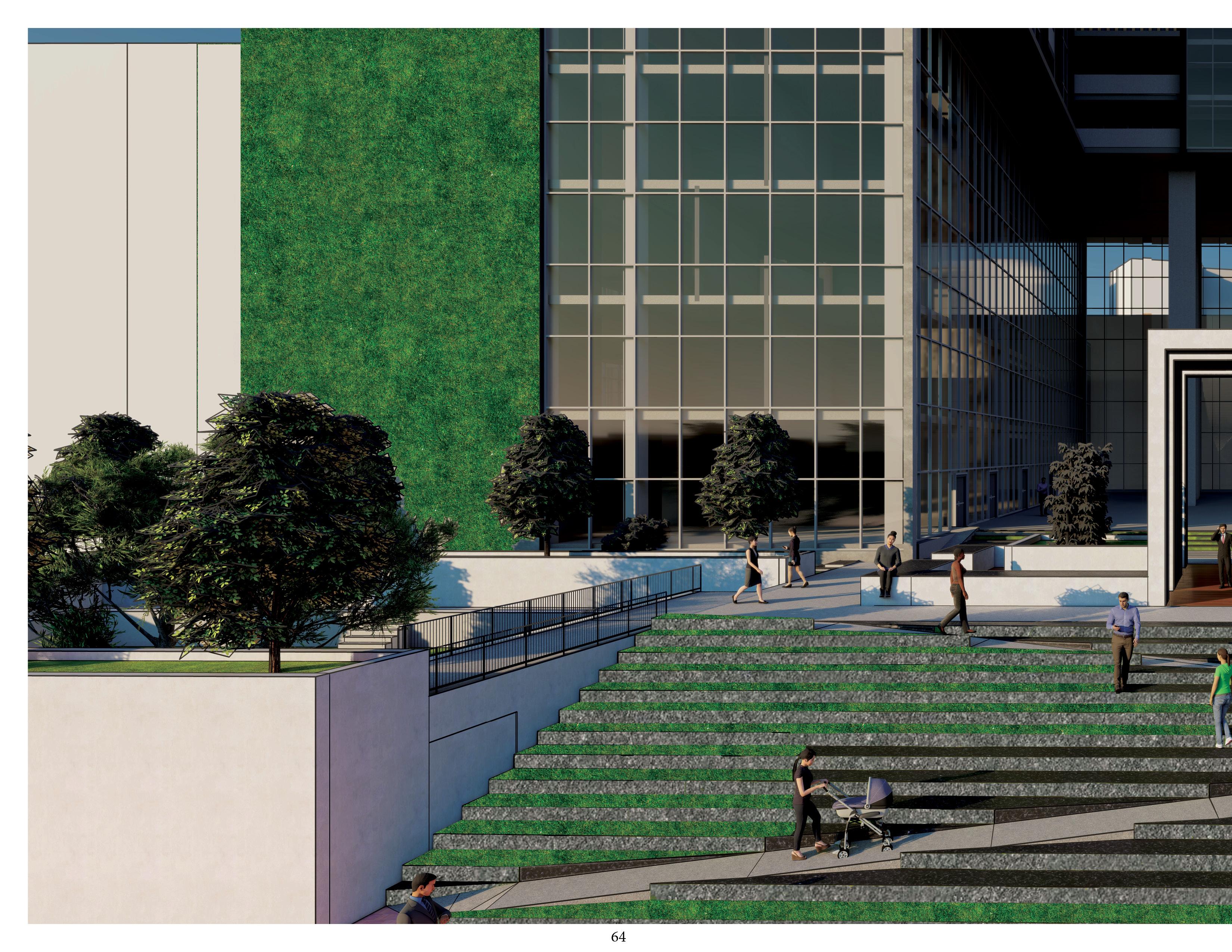 Tarun Potluri_Portfolio by Tarun Kumar Potluri - Issuu