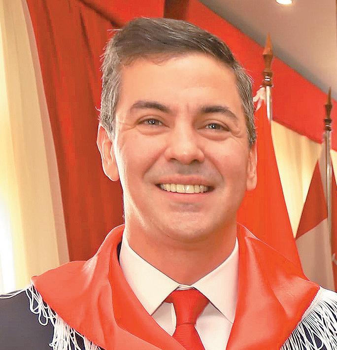 Virginia Scuderi's Instagram, Twitter & Facebook on IDCrawl