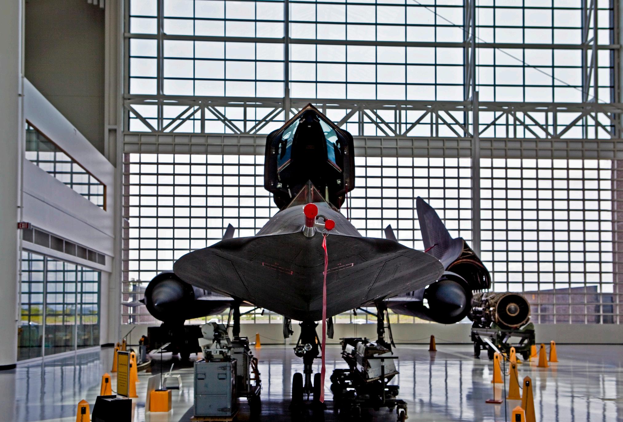 Aerospace Fastener Applications - Progressive Header Solutions by ...