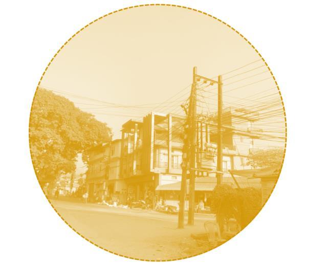 MANGALBARE, DHARAN REDEVELOPMENT by Sandesh Bhandari - Issuu