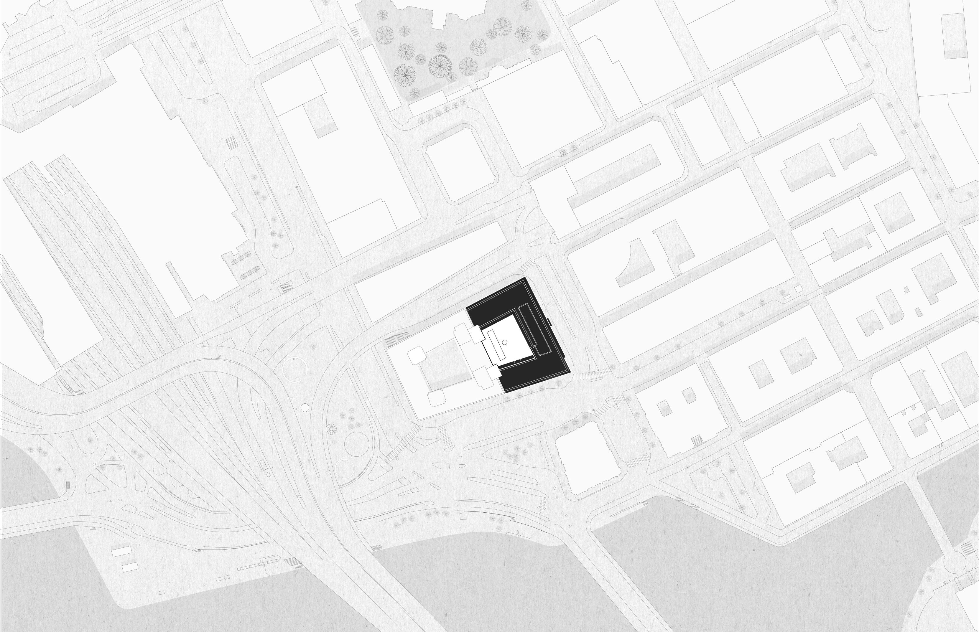 Portfolio by RWU - Issuu