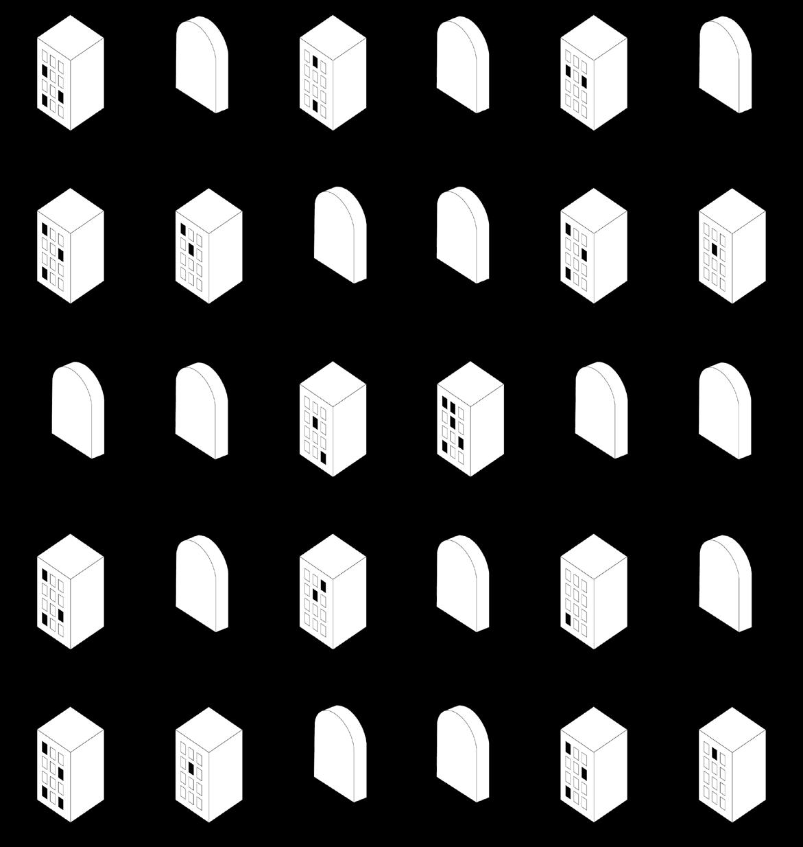 Portfolio by RWU - Issuu