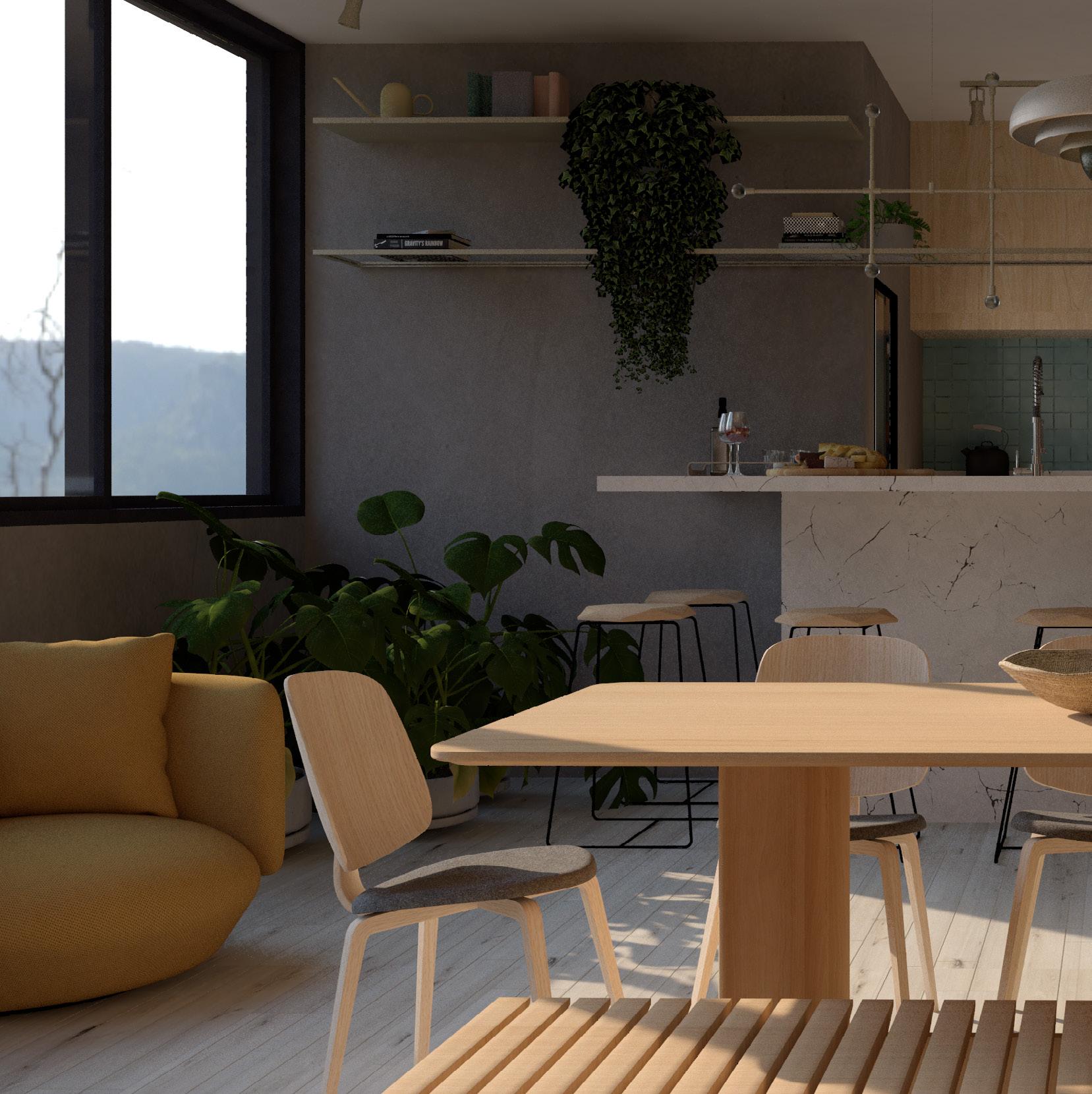 portfólio_carine lima by Carine Lima - Issuu