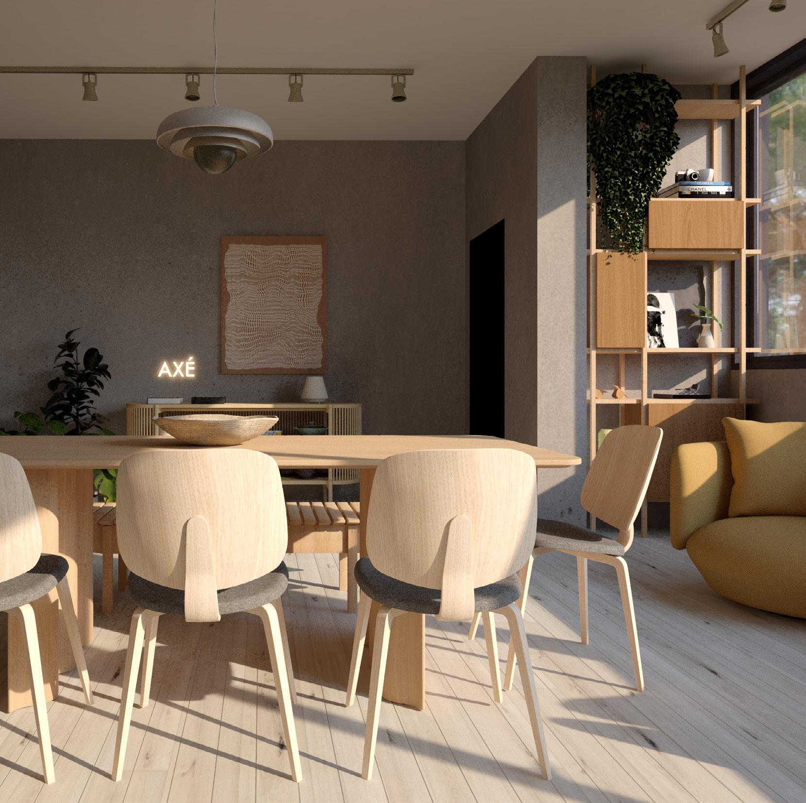 portfólio_carine lima by Carine Lima - Issuu