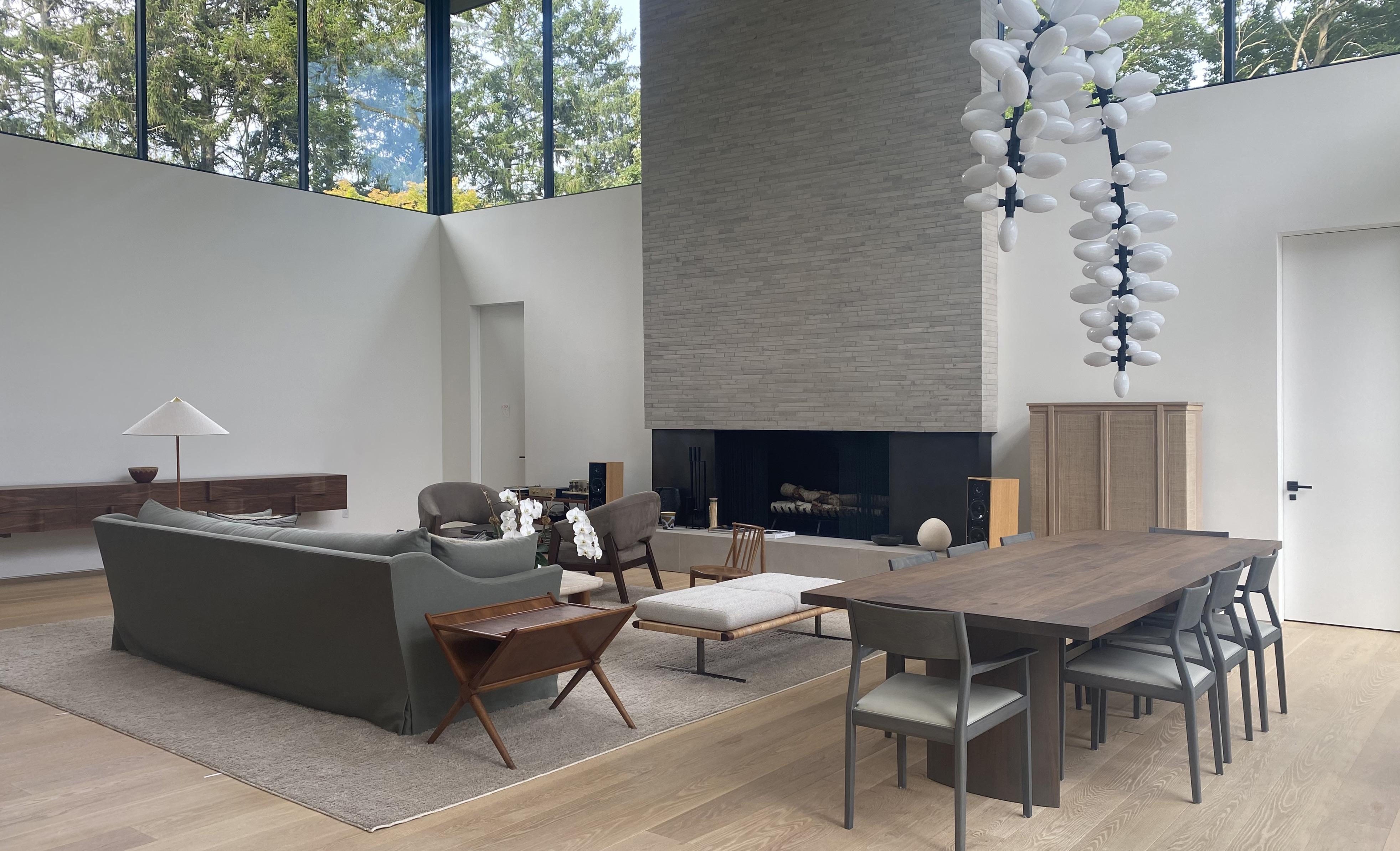 Dolores T. Insignares by doloinsig - Issuu